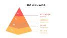 AIDA là gì? Ví dụ về việc ứng dụng mô hình AIDA trong Marketing