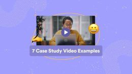 Case Study là gì? Cách triển khai Case Study hấp dẫn, giá trị