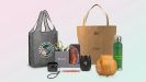 Sale Kit là gì? Vai trò, thành phần và cách thiết kế bộ Sale Kit