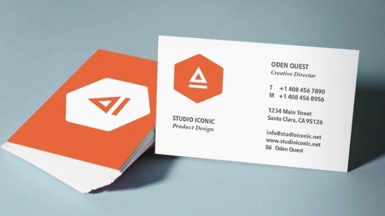 Logo là gì? Các yếu tố tạo nên một biểu tượng độc đáo
