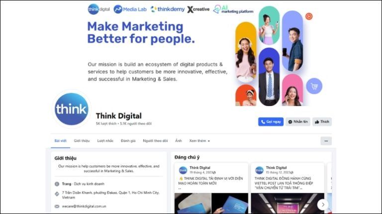 Logo là gì? Các yếu tố tạo nên một biểu tượng độc đáo