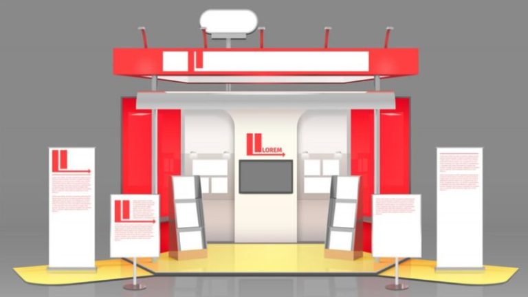 POSM là gì? Các loại POSM phổ biến trong quảng cáo