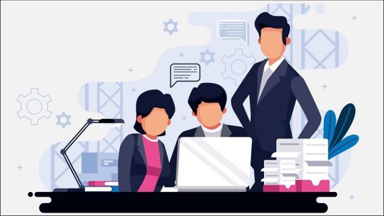 Art Direction là gì? Phân biệt chi tiết Art Direction với Design