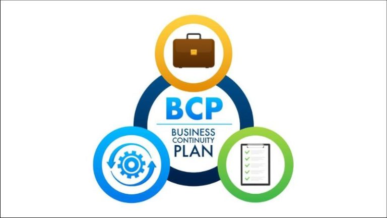 BCP là gì? Tổng hợp những điều cần biết về BCP